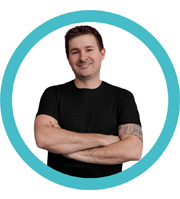 What Are ADA Accommodations? 2025 Comprehensive Guide