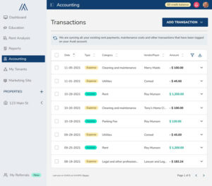 5 Best Free Property Management Software Of 2025