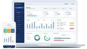 5 Best Free Property Management Software Of 2025