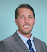 B2B vs B2C CRM | Ultimate Guide to Differences & Examples