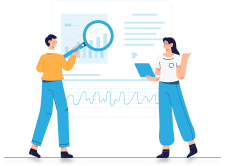Our Research Methodology | SelectHub