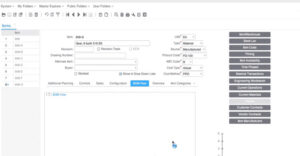 5 Top ERP System Examples Of 2025