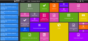 5 Top ERP System Examples Of 2025