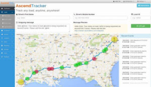 5 Best Free Transportation Management Systems (TMS) Of 2025