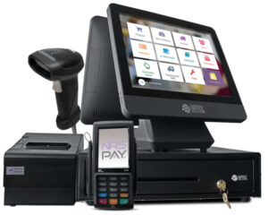 Top 16 POS System Features & Requirements In 2025