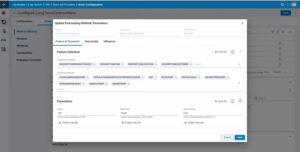 Best Demand Planning Software Tools For 2025