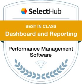 Our Analysts - Analyst Program - SelectHub