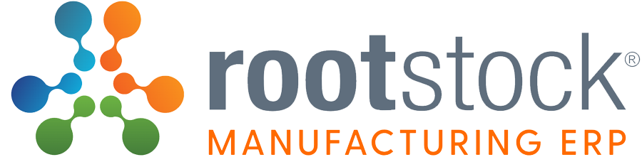 What is Rootstock Software? Rootstock Software Products