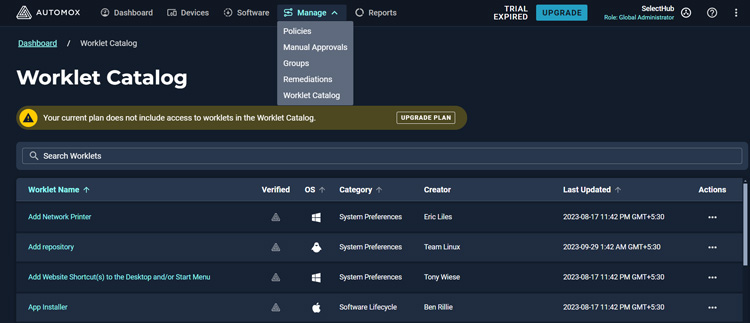 Automox Reviews 2025: Pricing, Features & More