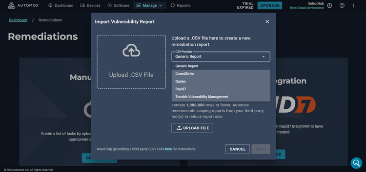 Automox Reviews 2025: Pricing, Features & More