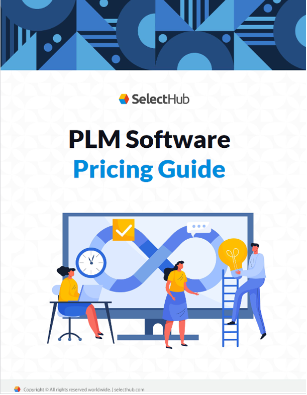 What is PLM (Product Lifecycle Management)? Resources & Research