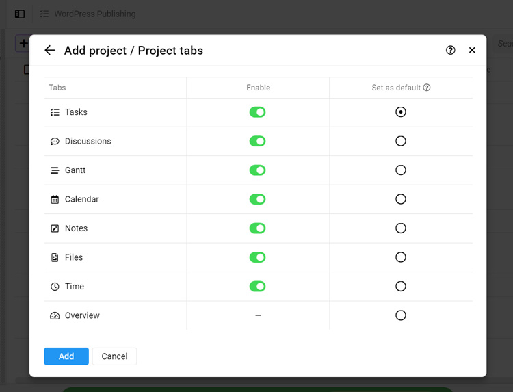 ProofHub Reviews 2025: Pricing, Features & More