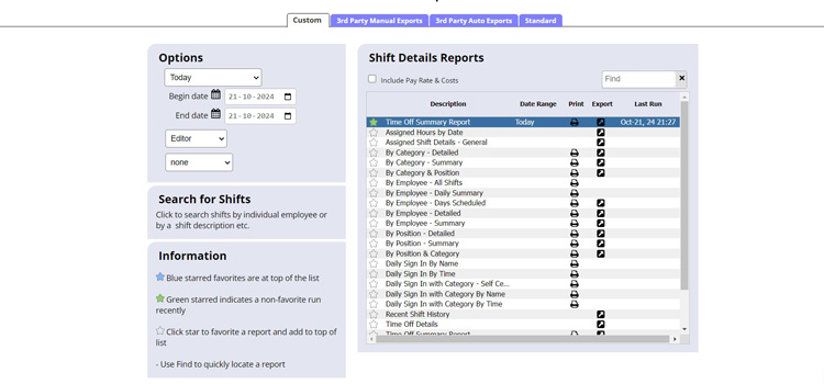 WhenToWork Reviews 2025: Pricing, Features & More