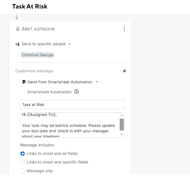 Smartsheet Reviews 2025: Pricing, Features & More