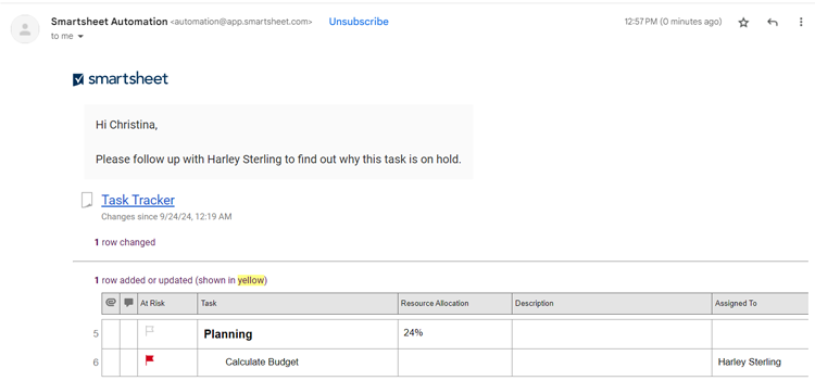 Smartsheet Reviews 2025: Pricing, Features & More