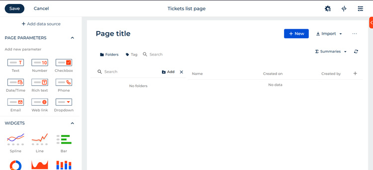Creatio Reviews 2025: Pricing, Features & More