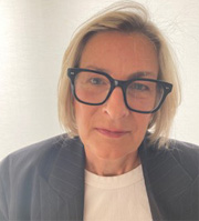 Top 14 Product Lifecycle Management (PLM) Requirements