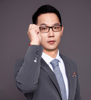 Top 16 eCommerce System Requirements For 2025