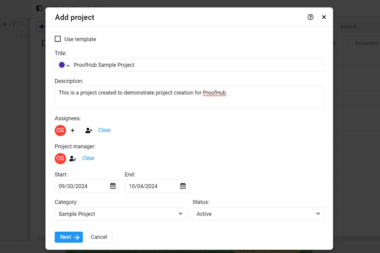 5 Best Workflow Management Tools Of 2026