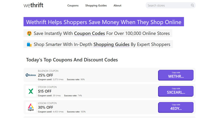 Top 16 eCommerce System Requirements For 2025