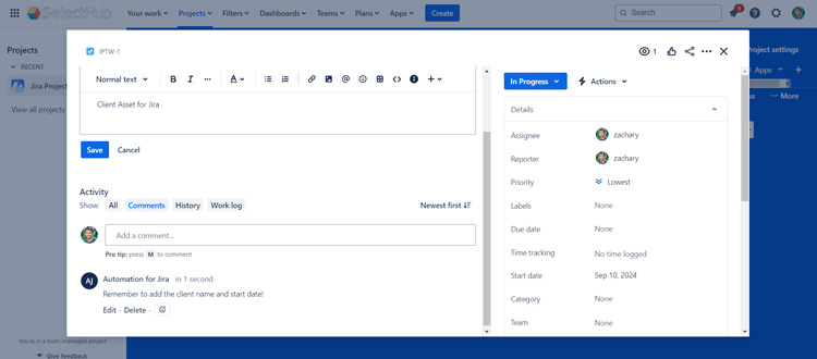 5 Best Workflow Management Tools Of 2025