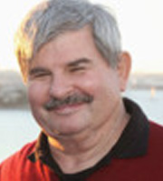 Top 7 ETL Requirements Template & Checklist For 2025