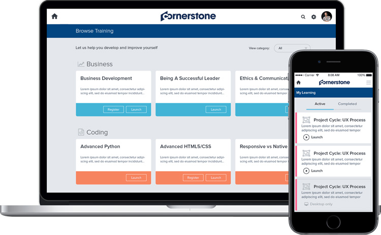 5 Best Employee Management Software Tools Of 2025