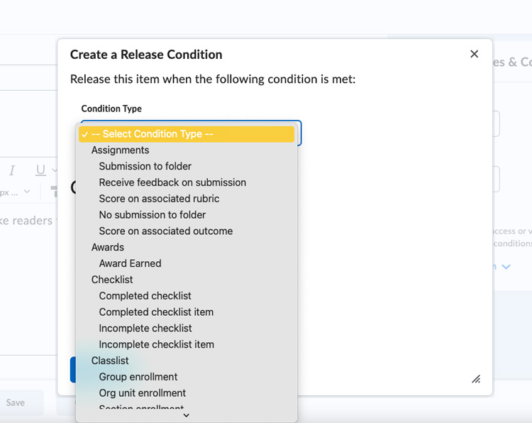 Brightspace Reviews 2025: Pricing, Features & More