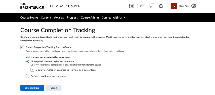 Brightspace Reviews 2025: Pricing, Features & More