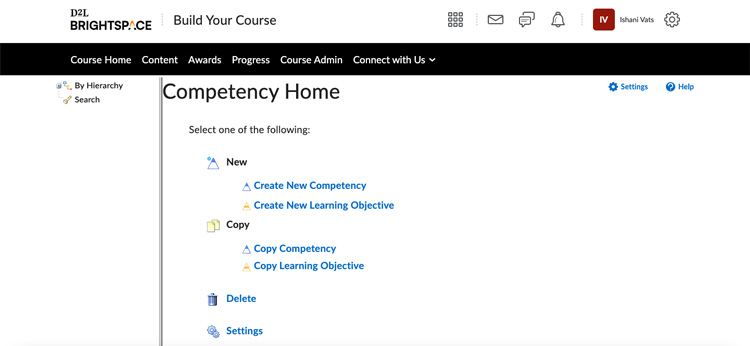 D2l Tvdsb Brightspace