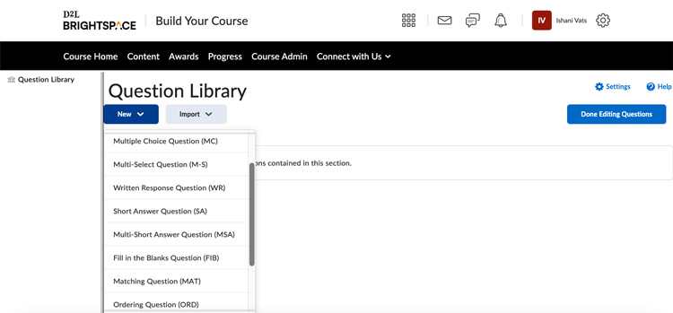 Brightspace Reviews 2025: Pricing, Features & More