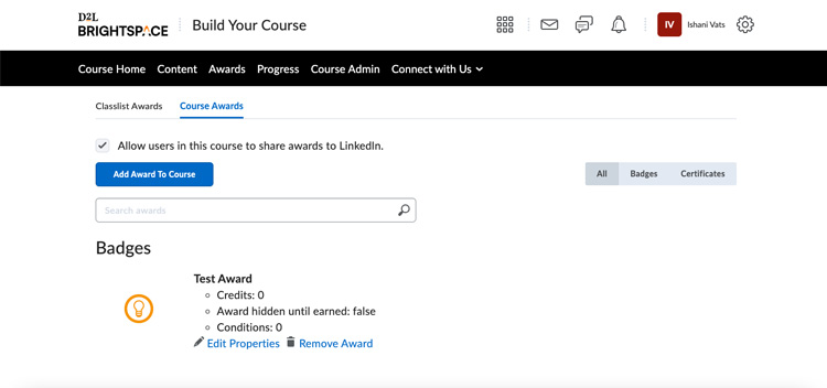 Brightspace Reviews 2025: Pricing, Features & More