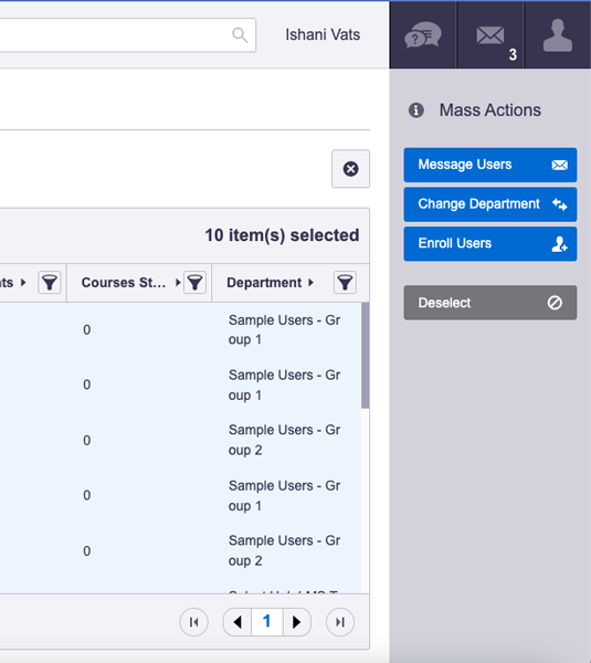 10 Best Learning Management Systems (LMS) Software Of 2025
