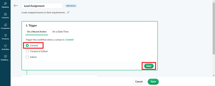 Bigin Reviews 2025: Pricing, Features & More