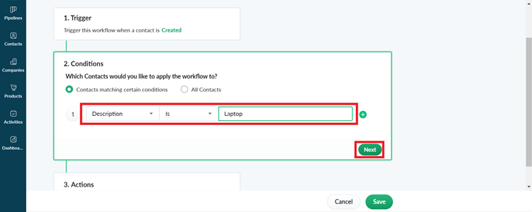 Bigin Reviews 2025: Pricing, Features & More