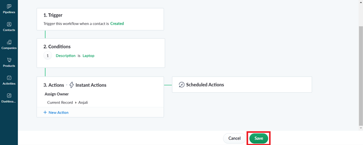 Bigin Reviews 2025: Pricing, Features & More