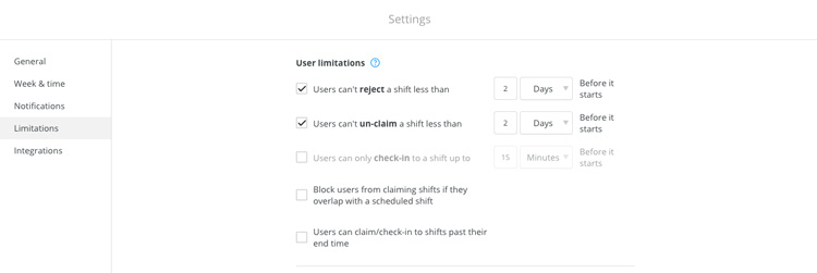 Connecteam Reviews 2025: Pricing, Features & More