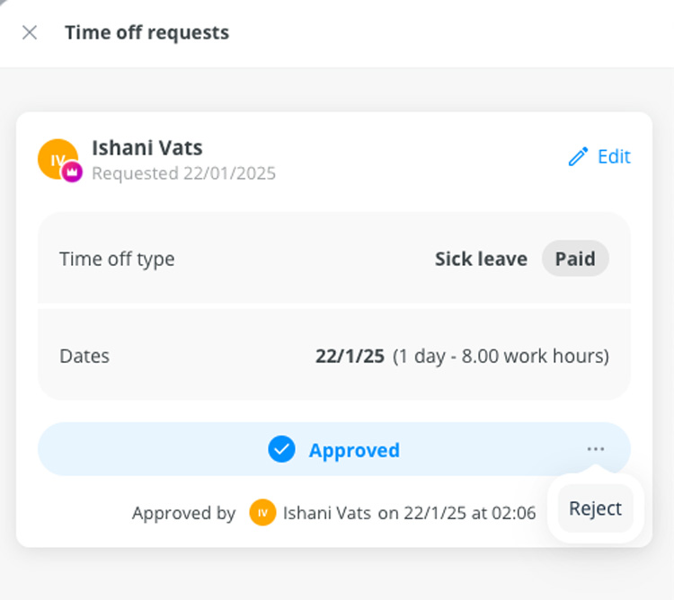 Connecteam Reviews 2025: Pricing, Features & More