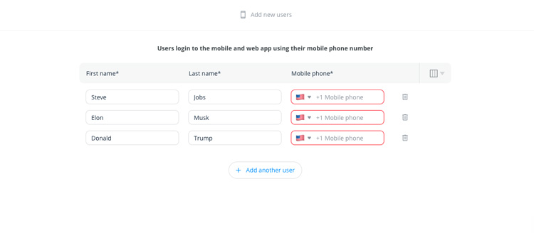 Connecteam Reviews 2025: Pricing, Features & More