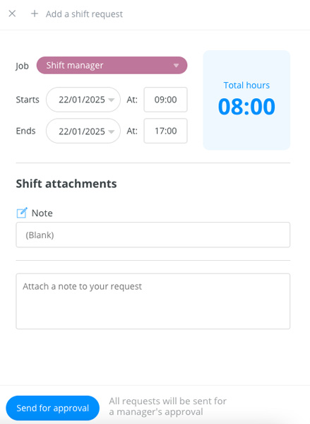 Connecteam Reviews 2025: Pricing, Features & More