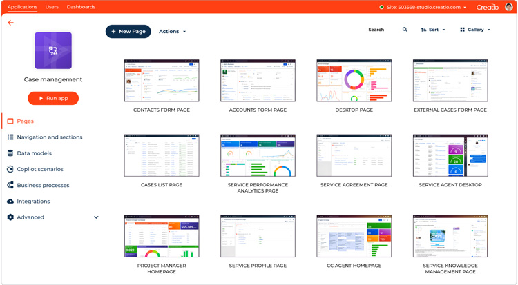 11 Must-Have CRM Features According to Everyday Users