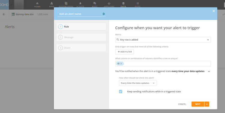 The 8 Best Data Visualization Tools Of 2025