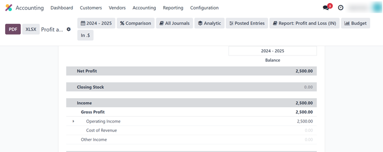 Best Enterprise Accounting Software Systems Of 2025