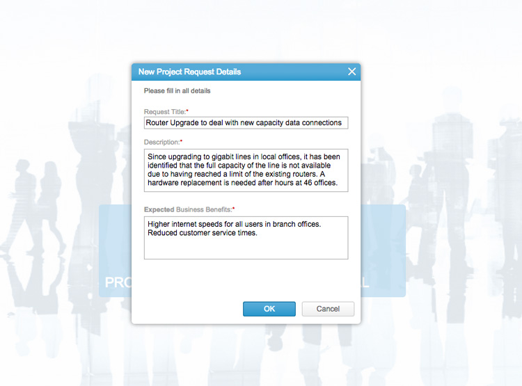 Top 9 Project Portfolio Management (PPM) Requirements