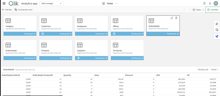6 Best Advanced Analytics Tools For 2025