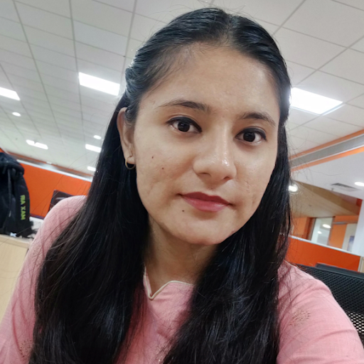 Our Research Methodology | SelectHub