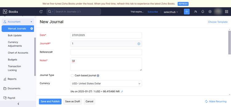 Best Financial Reporting Software Comparison & Reviews 2025