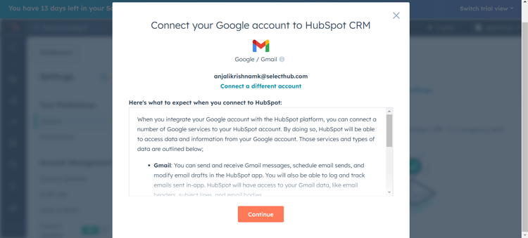 CRM Examples 2025 | Top Five CRM Use Cases