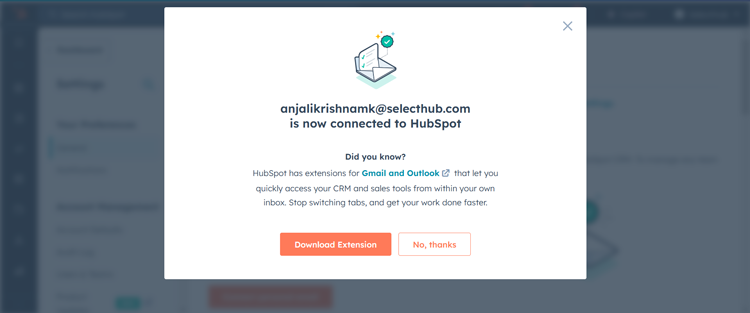 CRM Examples 2025 | Top Five CRM Use Cases