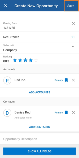 Compare 10 Best CRM Software Of 2025